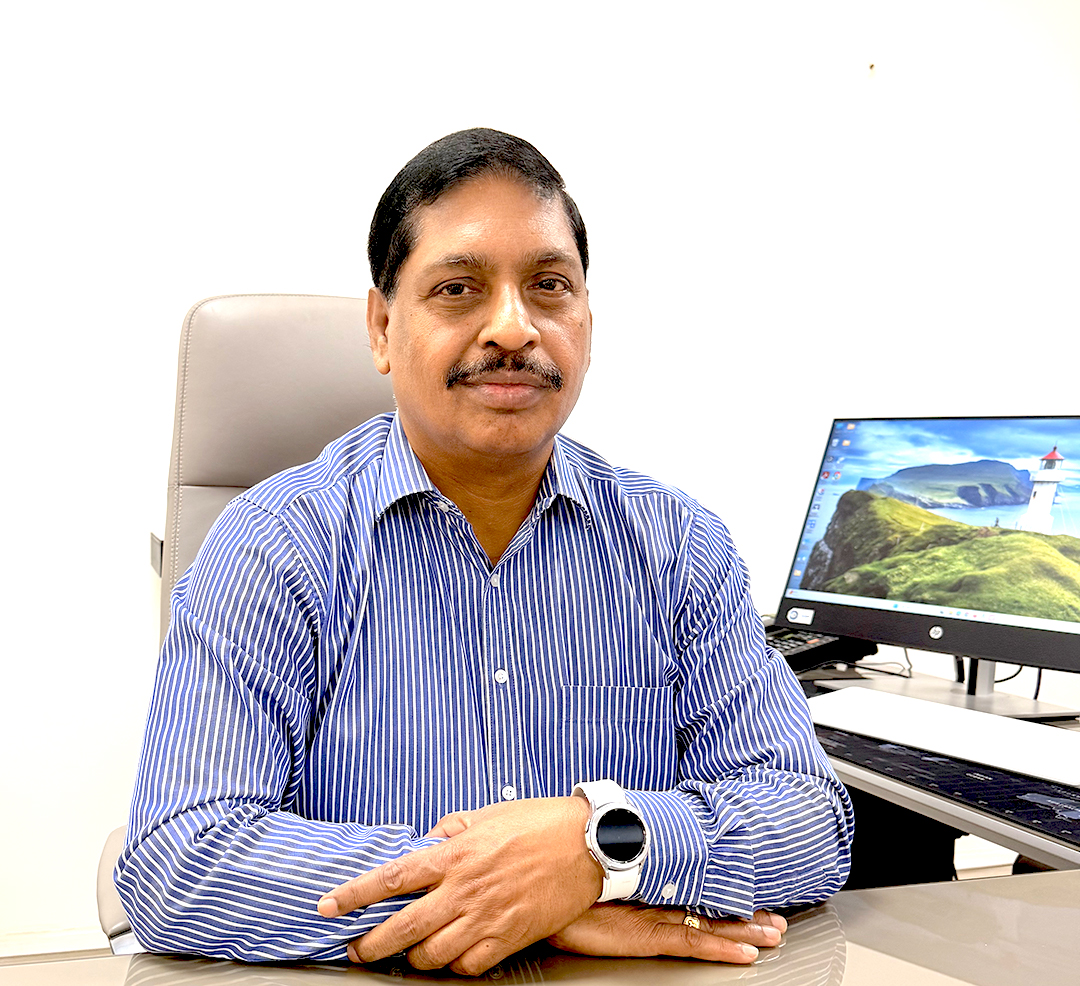 Principal Accountant General (Audit-II) | Principal Accountant General ...