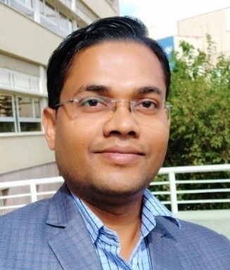 Sr. DAG Profile | Principal Accountant General (A&E), Nagaland, Kohima