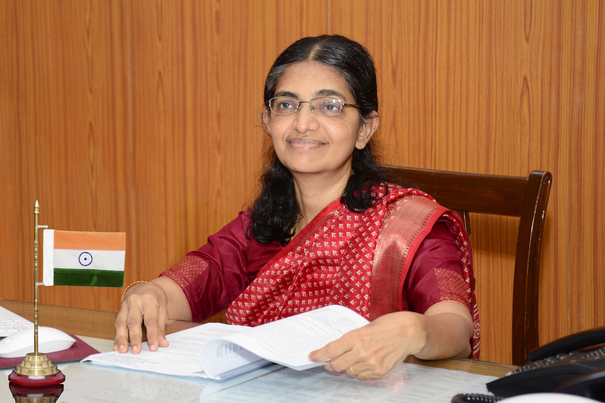 Accountant General | Principal Accountant General (A&E), Tamil Nadu ...